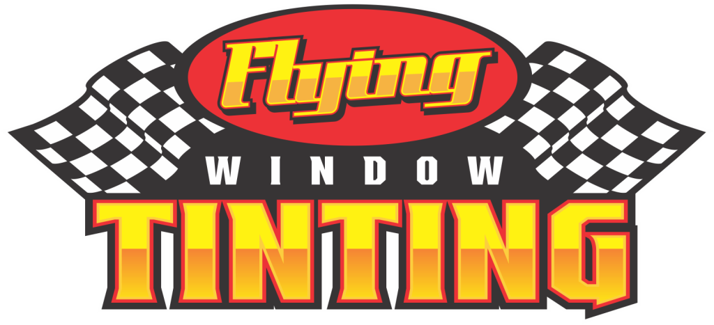 Window Tint Near Me In Orlando - Flying Window Tinting