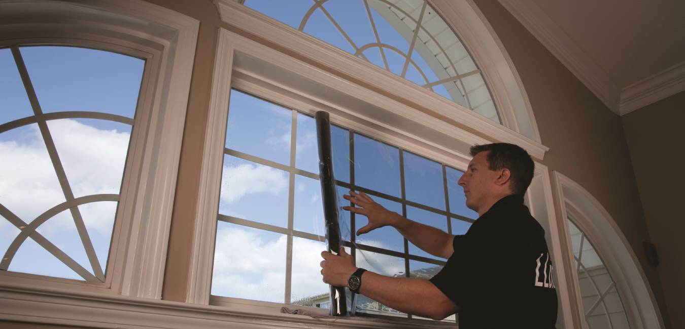 5 Advantages of Residential Window Tinting in Orlando - Flying Window ...