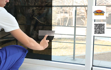 Professional Window Tinting Services in Orlando, FL