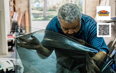 Professional Window Tinting Services in Orlando, FL
