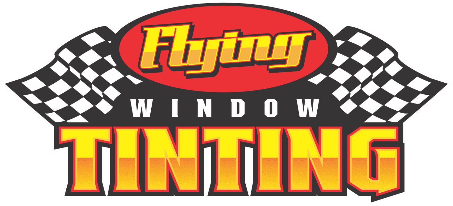 Window Tint Near Me In Orlando - Flying Window Tinting